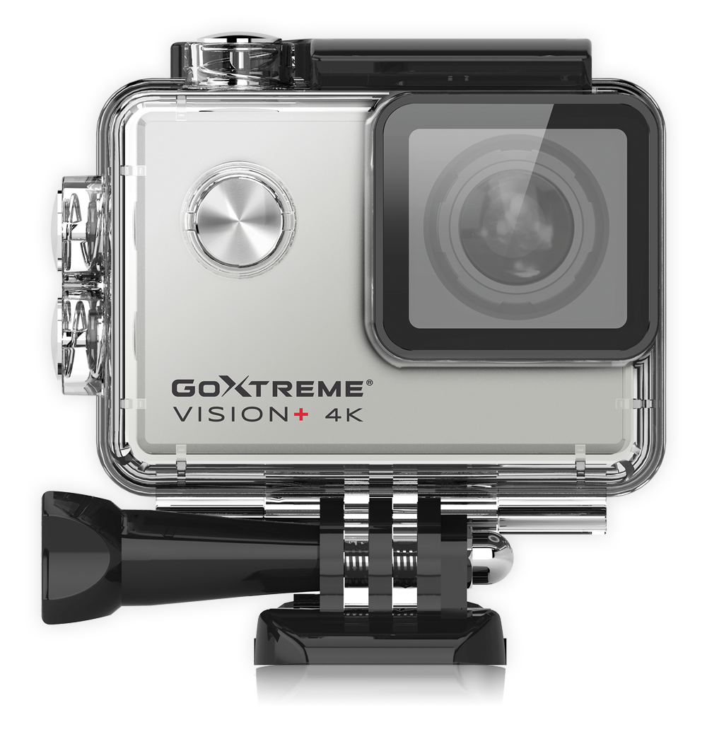 GoXtreme® Action Cams